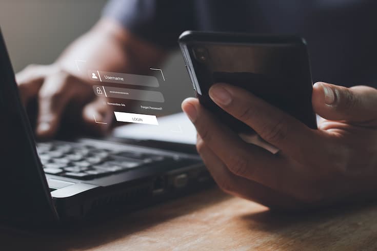 How to avoid MFA prompt bombing attacks | WatchGuard Blog